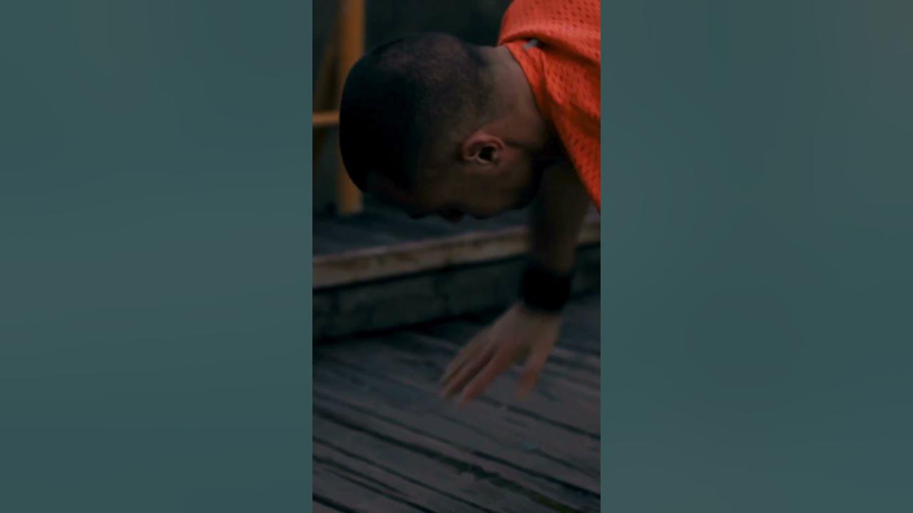 Flipping the Script | Transforming Negative Thoughts into Positive ...