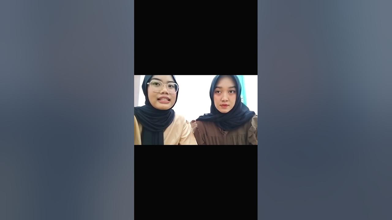 UAS KEPEMIMPINAN| Annisa Az-zahra| 6661220095_5A| AP UNTIRTA - YouTube