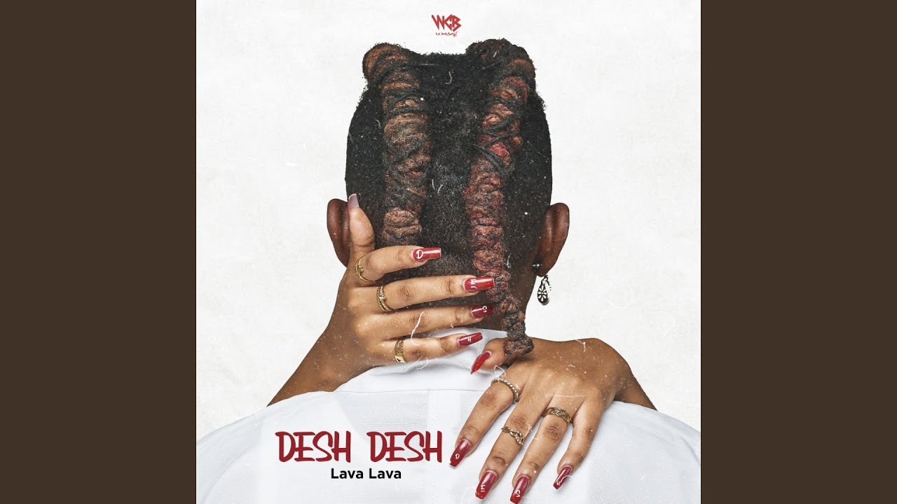 Desh Desh - YouTube Music
