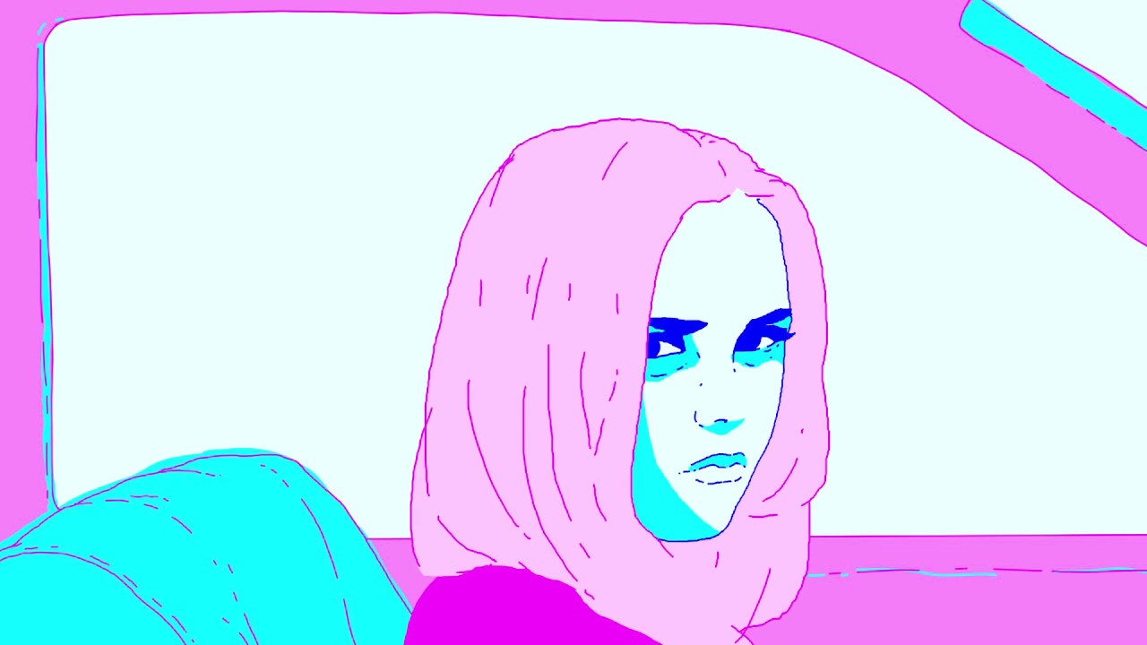 Jester Society - Mars Argo feat. Kate Brunotts (prod. The Orbalist ...