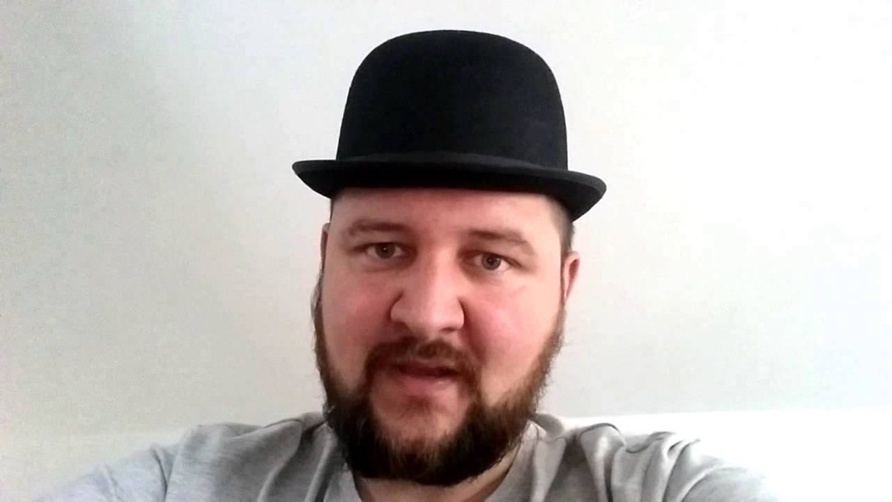 Maciek W UK National Insurance Number YouTube maciek-w-uk-national-insurance-number-youtube