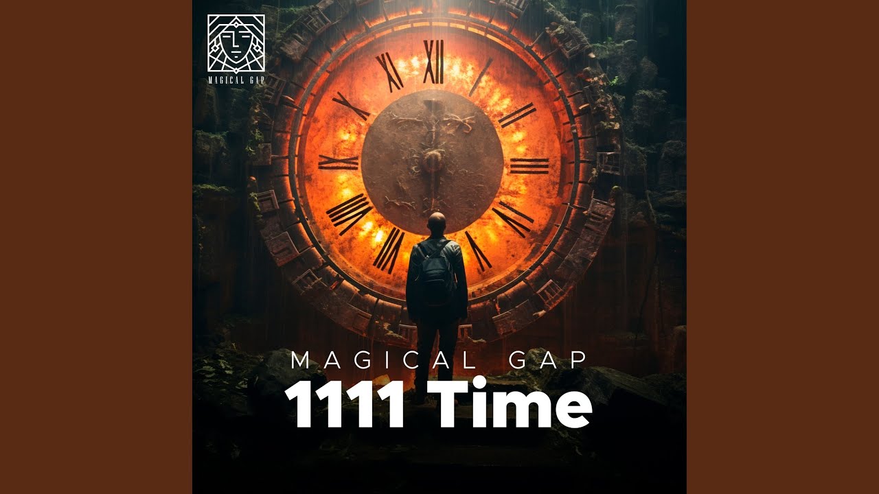 1111 Time - YouTube