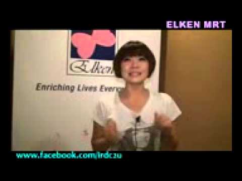 Gastric, Stomach Inflation - YouTube