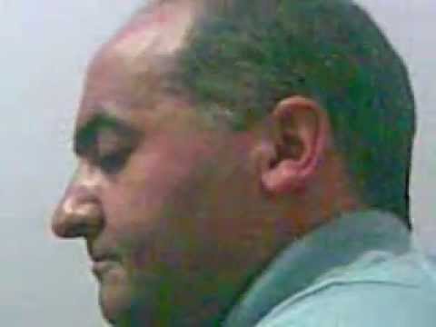 Hozan süleyman baran bari