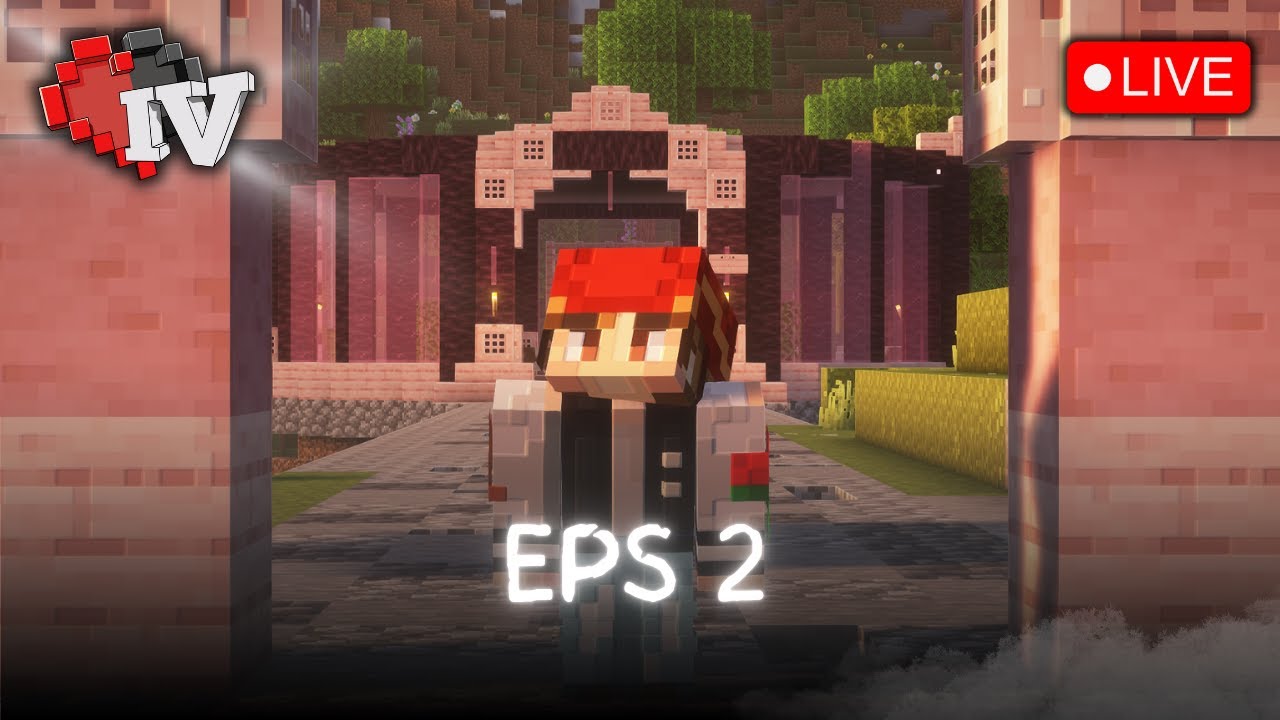 ️ Anything for u (Rith Pov) - YouTube