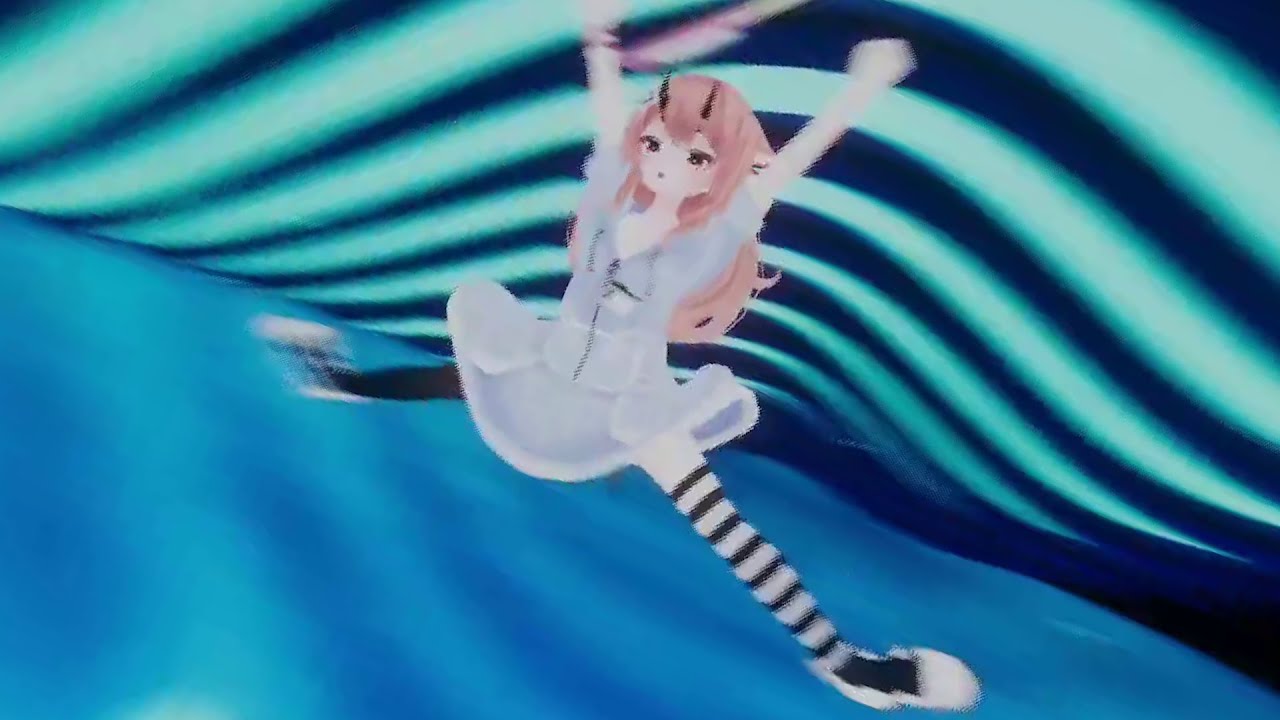 THIS is how you test avatars in VRChat - YouTube