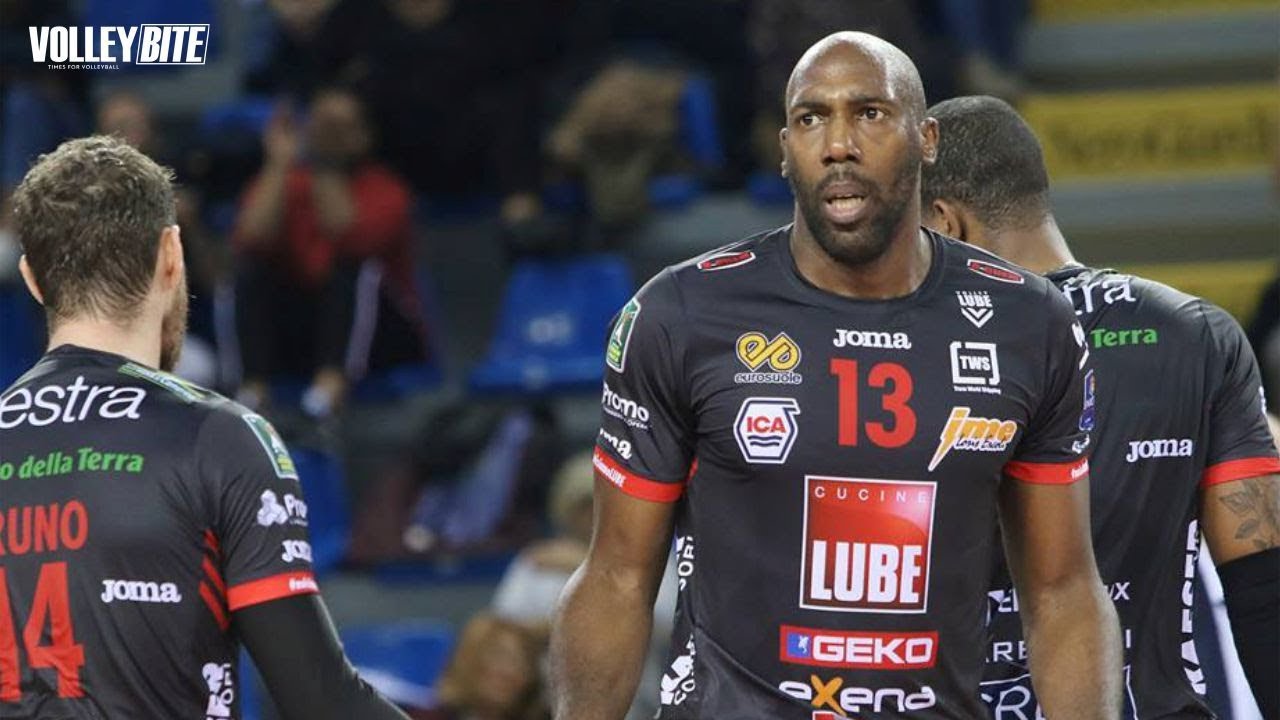 Blocker Monster with Vertical Jump Robertlandy Simon Aties | CWC2018 ...