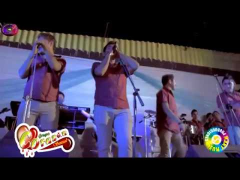 CORAZON SENSUAL   UN REGALITO DE DIOS 2014bajaryoutube com