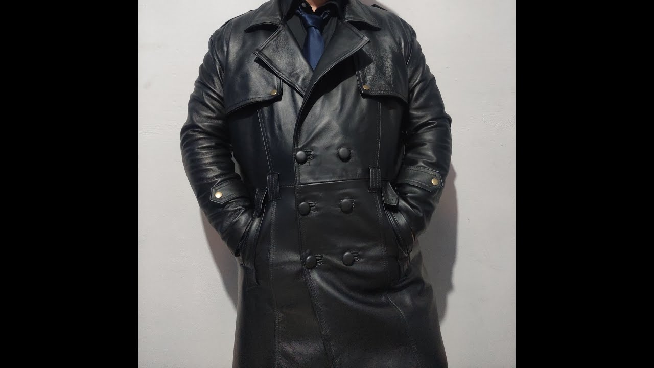 ¡PROBANDOME EL COSPLAY DE TVMAN Y JUGANDO CON SUBS EN VIVO! - YouTube