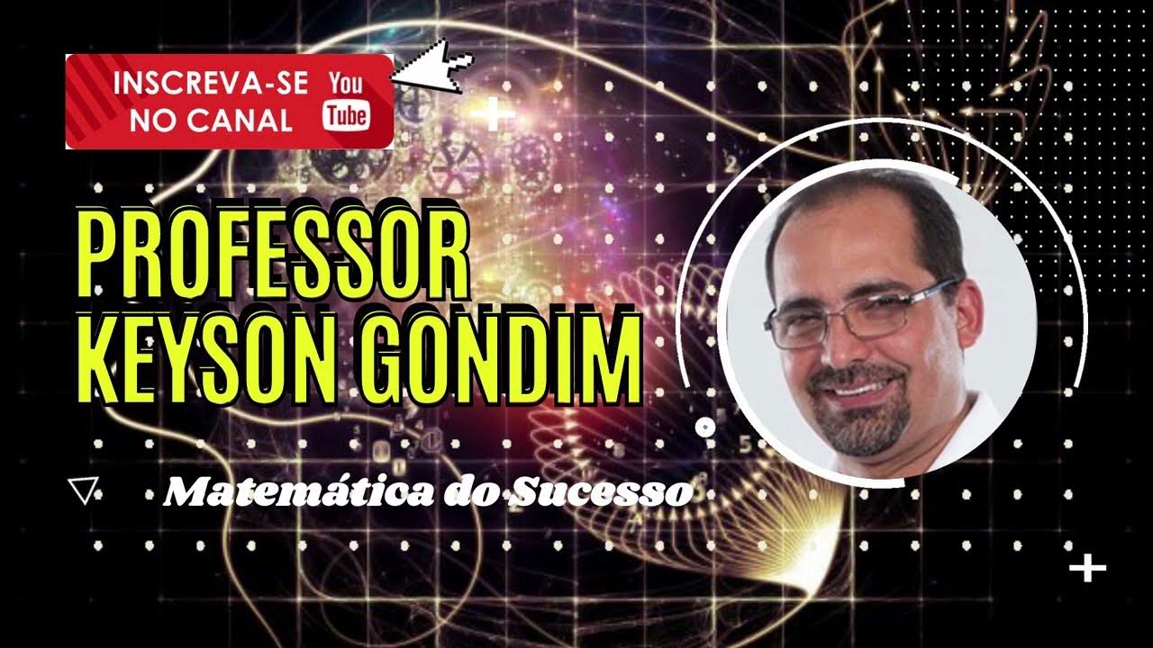 18 Uece2024 2 Os Valores De X Entre 0 E 2 π Que Satisfazem Aigualdade