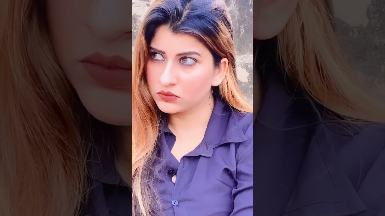 Kya Hua YouTube Kya Hua YouTube