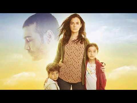 Kadın Dizi Müzikleri - Komedi 2 (Kısa Versiyon)