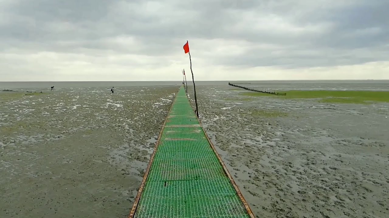 Bashbaria sea beach Chittagong ( বাশবাড়িয়া সি বিচ, সীতাকুন্ড ...