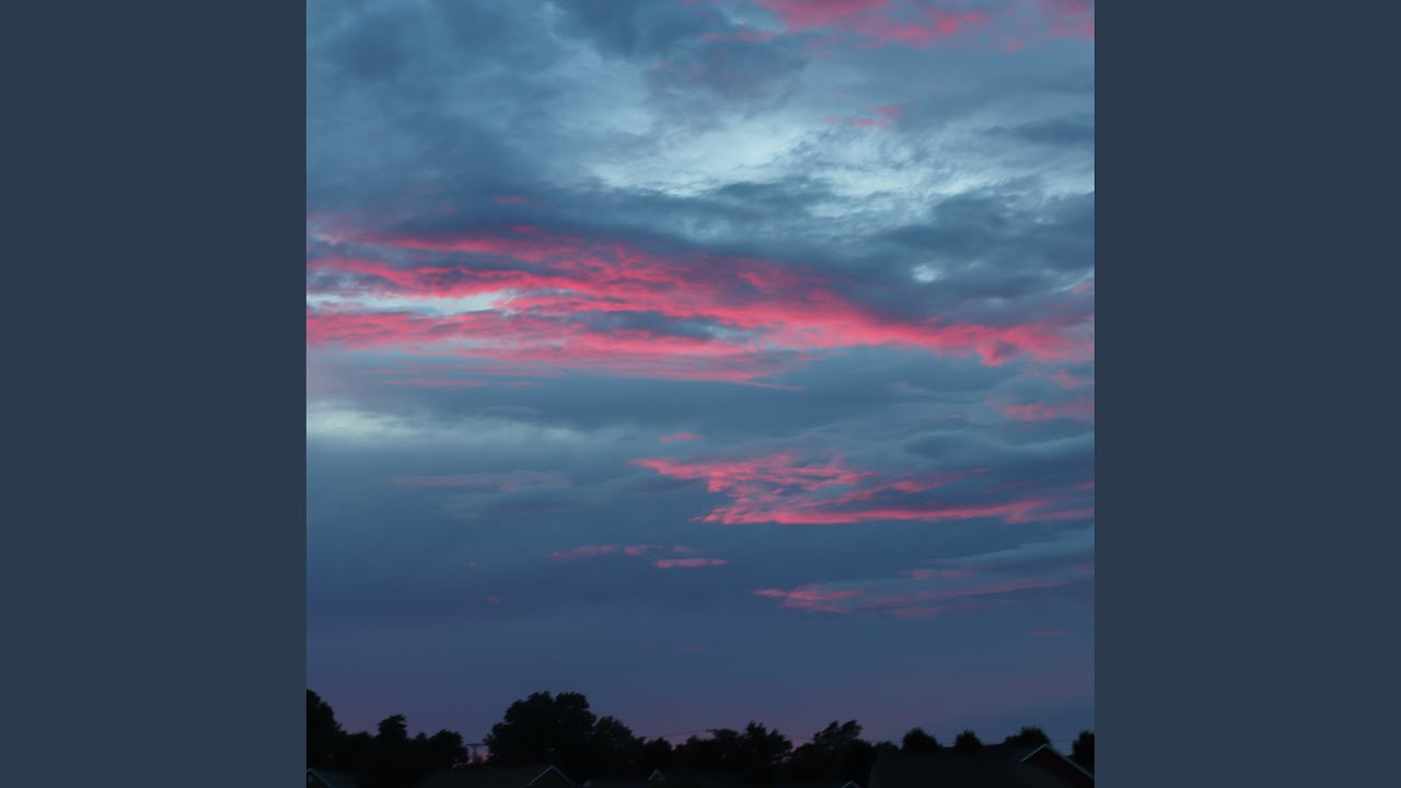 You Left Me Behind - YouTube