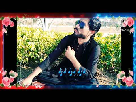 Dil Te Chalda Na Zor Koi|New Saraiki status |uzair janii