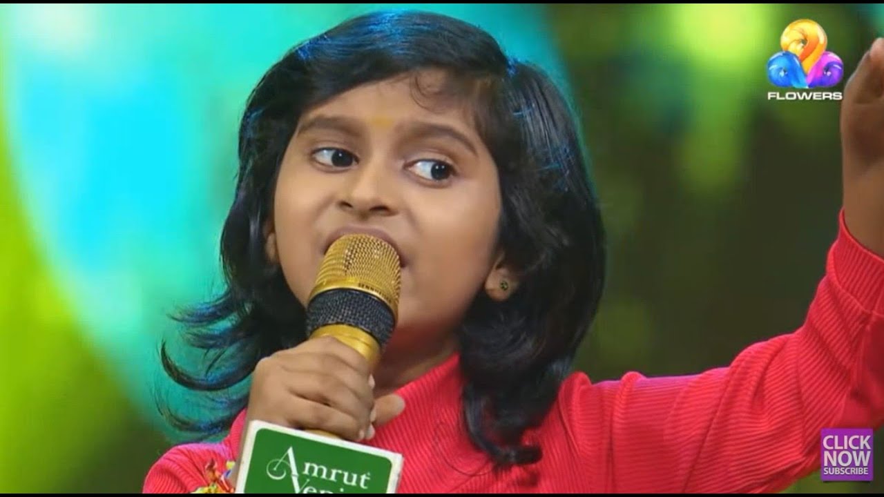 ആര്യൻ | ദേവീ ശ്രീദേവീ... ദേവീ ശ്രീദേവീ തേടിവരുന്നൂ ഞാന്‍.... | Top ...