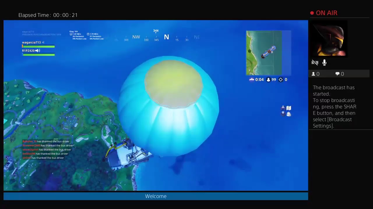 Vortex Noob vs origins god - YouTube