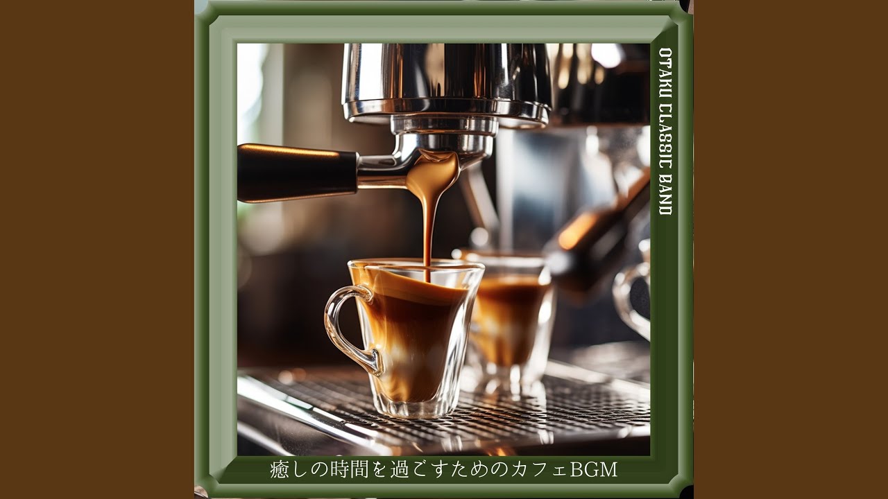 Powder (Key Gb Ver.) - YouTube