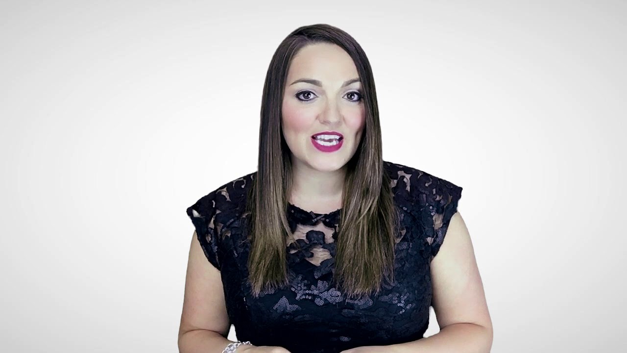 A Guide to the Zoho CRM Purchase Orders Module - YouTube