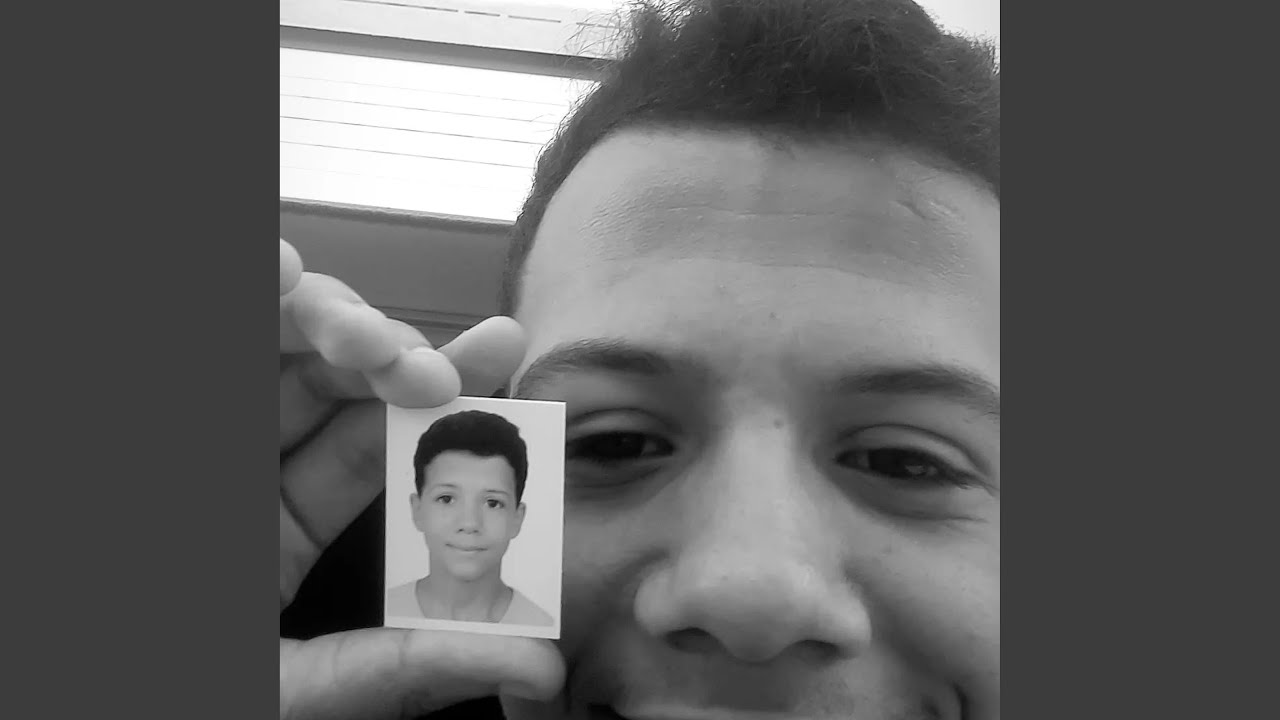 Wejh e sa3d - YouTube