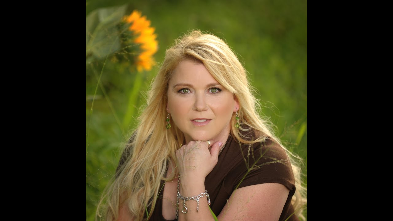 My Friend (Unplugged) Amy Ames - YouTube