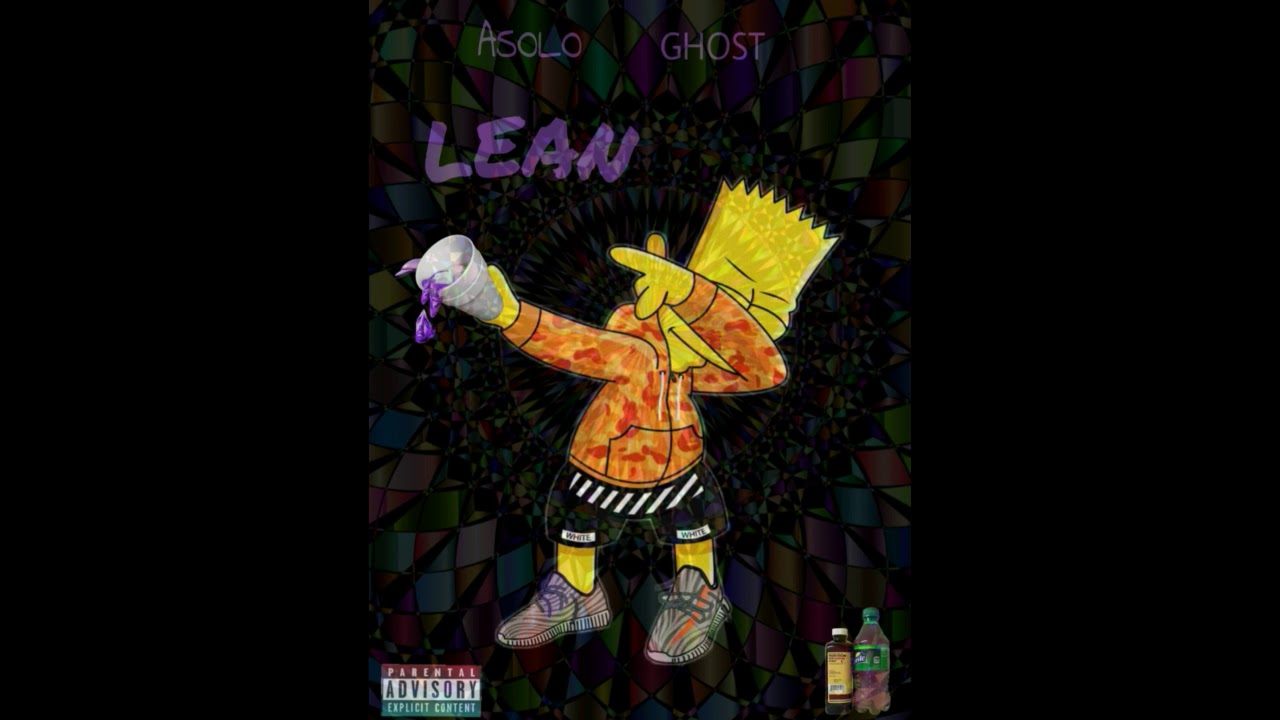 Lean-(Stayin Drippy Vol.1) - YouTube