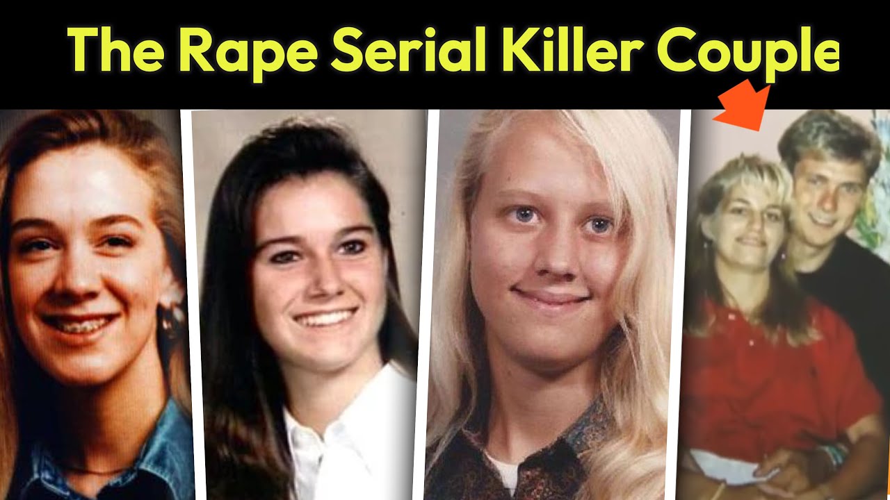 True Scary Crime Case Documentary | True Horror Crime Case Stories ...