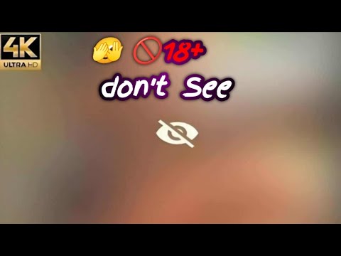 See-Through Lingerie & Micro Bikini Try-On Haul | Transparent Style 2025 4K