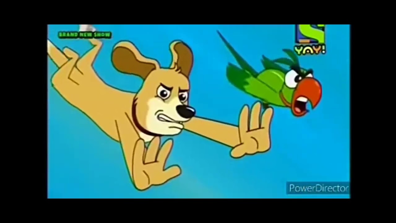 hany bany bangla video 2022 - YouTube