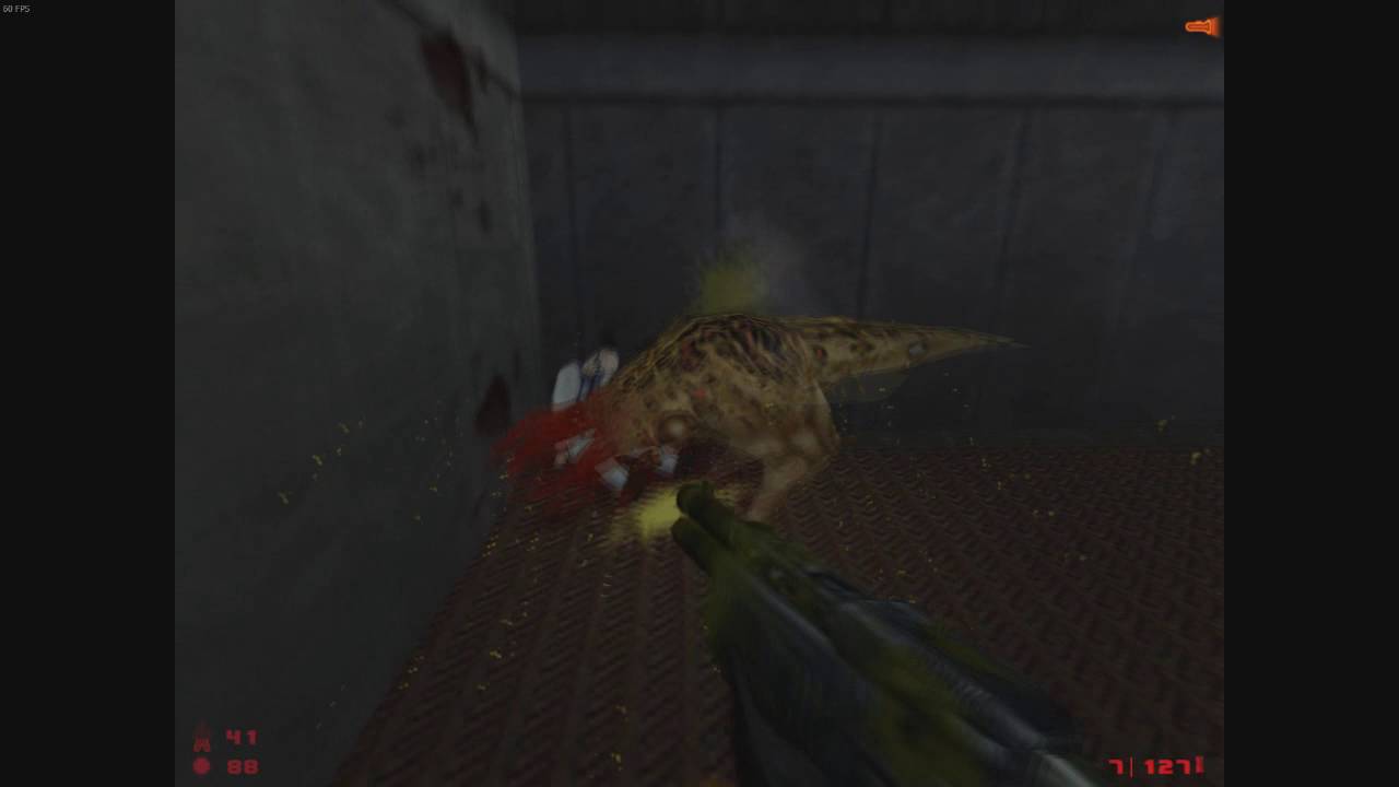 Brutal Half Life Walkthrough Pt 4 Blast Pit Hard YouTube brutal-half-life-walkthrough-pt-4-blast-pit-hard-youtube