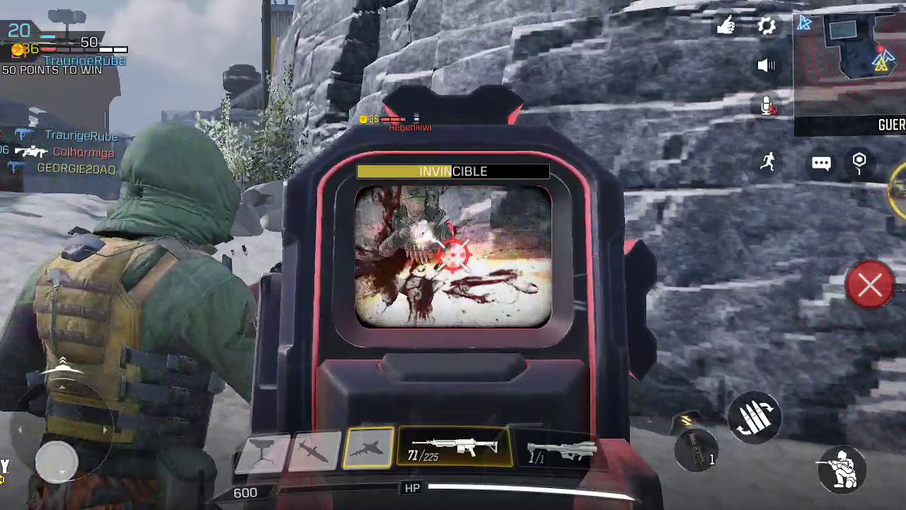 Part 3 Part 4 Coming soon - YouTube