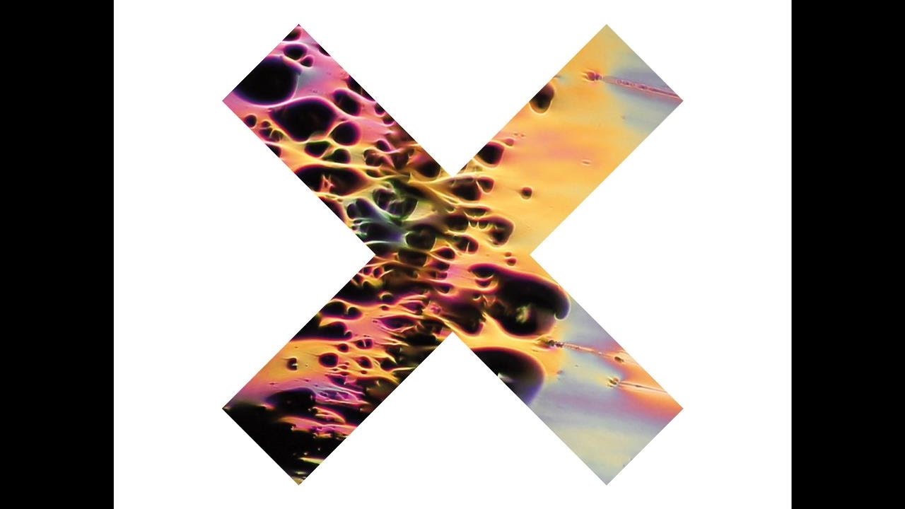 The xx - Intro / Eminem / Miles Davis ~ Mashup - YouTube Music
