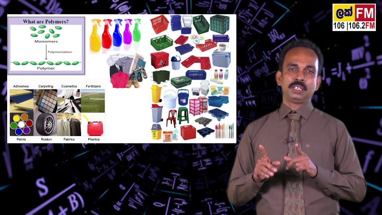 grade-10-11-revision-youtube