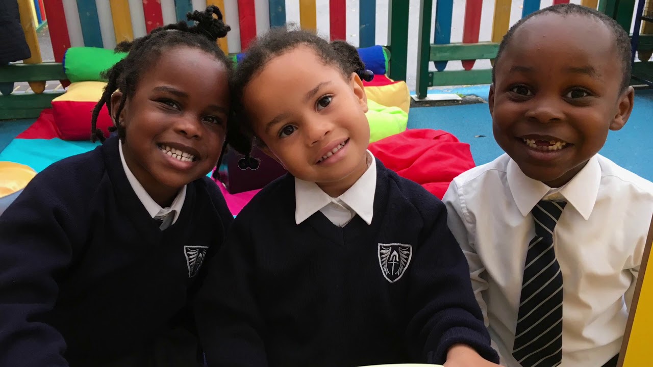 STM VIRTUAL TOUR - YouTube