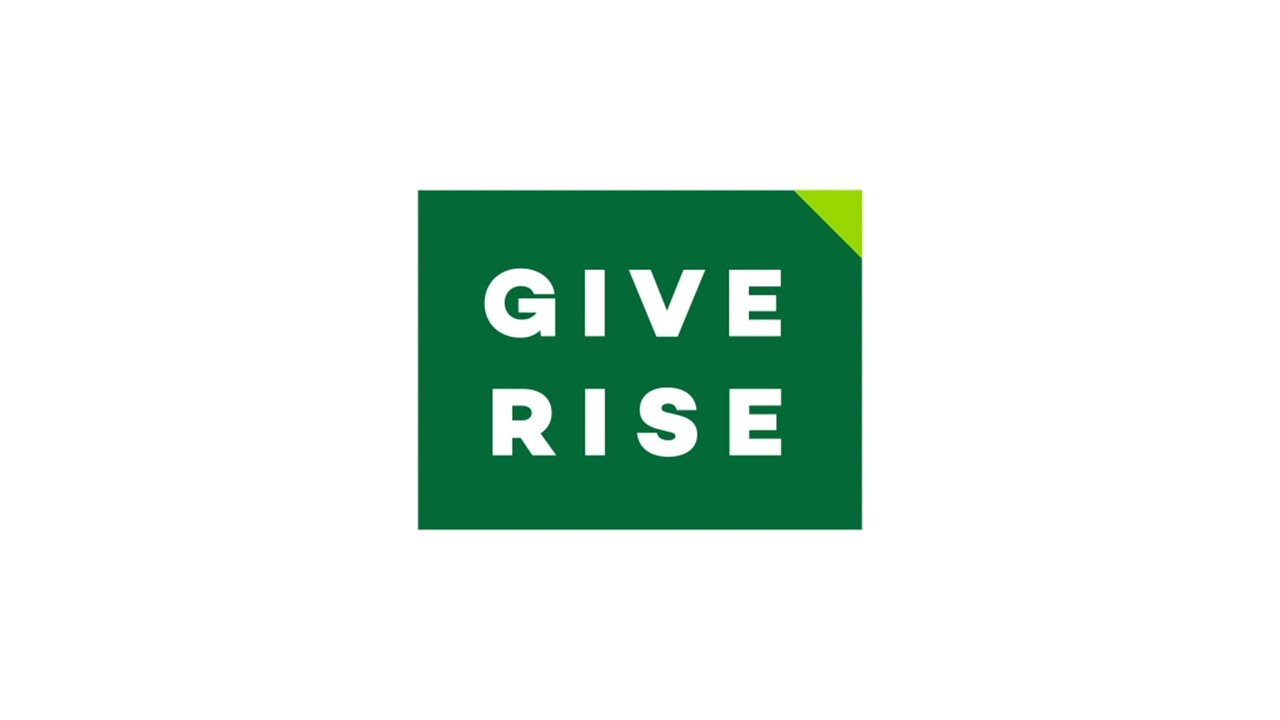 Official Launch Of Give Rise The Campaign For Eastern Michigan official-launch-of-give-rise-the-campaign-for-eastern-michigan