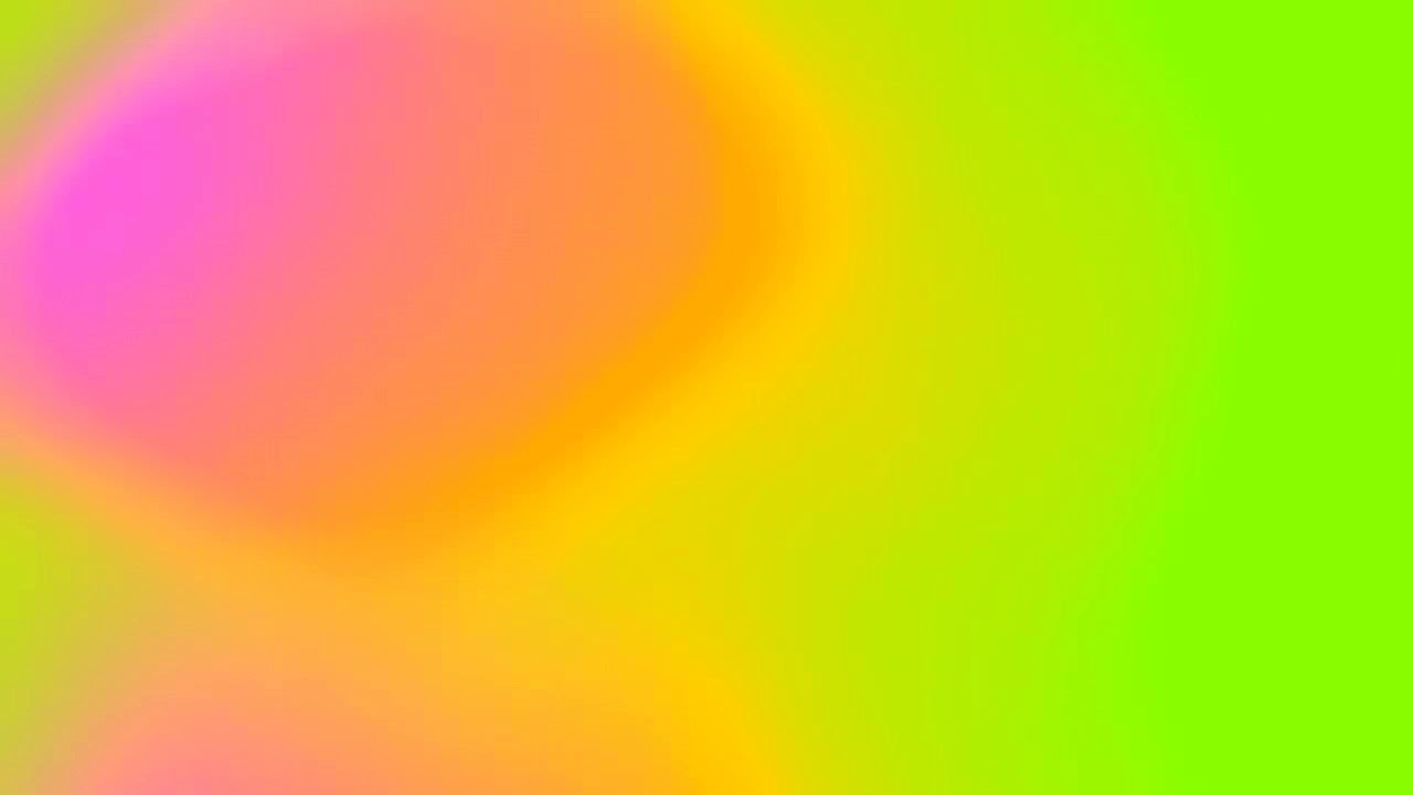 Greenscreen Light Leaks Overlay - YouTube