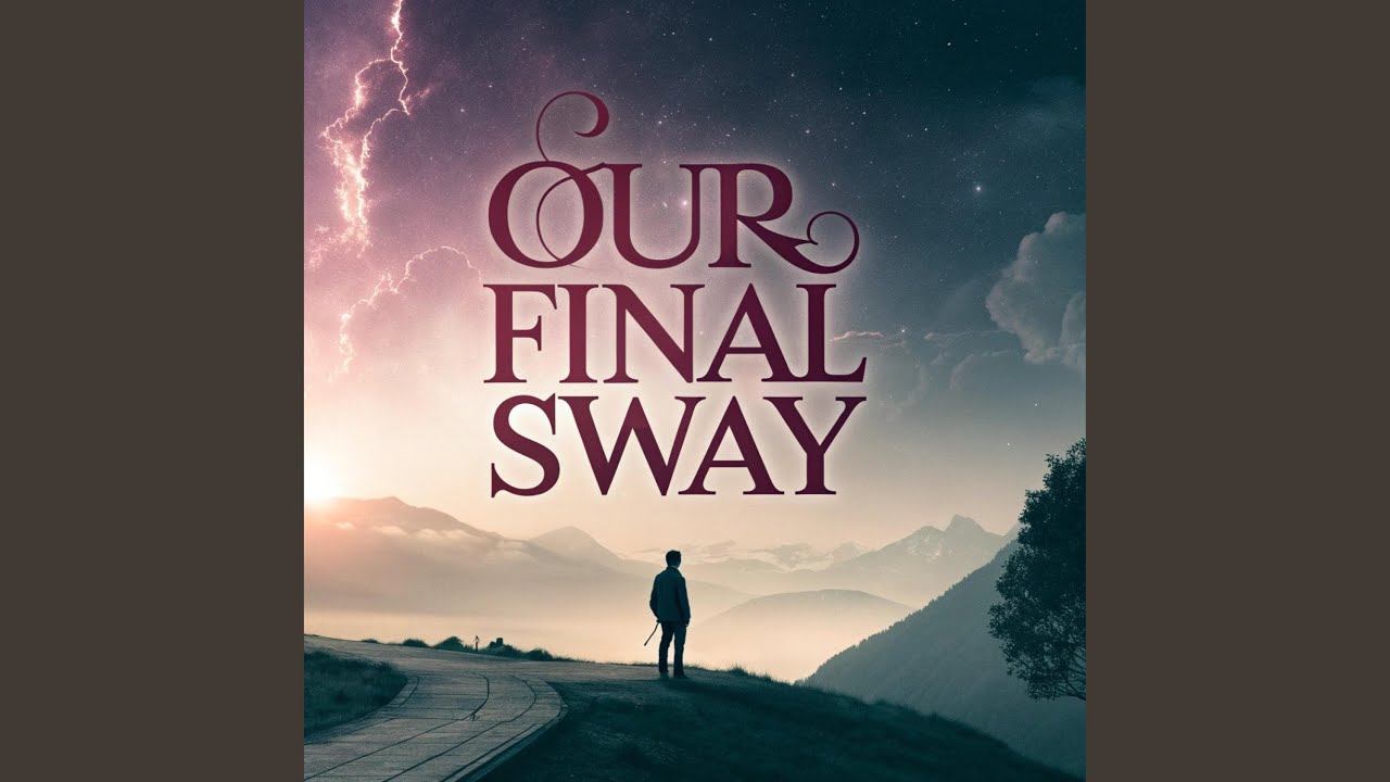 Our Final Sway - YouTube