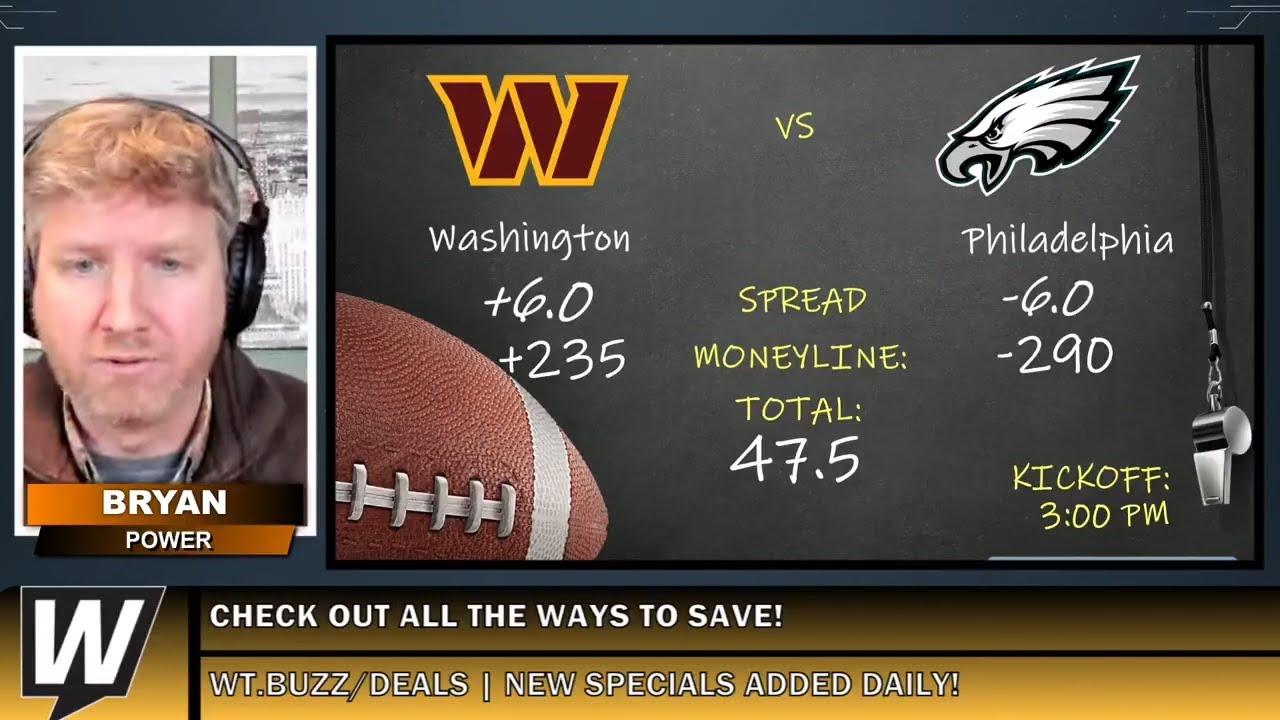 NINE Free Sports Picks & Best Bets for College Basketball, NBA, NHL ...