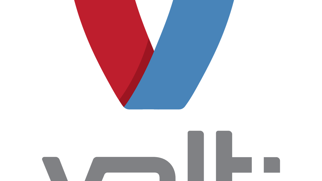 Treinamento Velti Ponto - YouTube