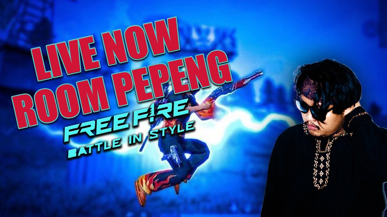 PEPENG SHOT - BELAJAR PEPENG BARENG - YouTube