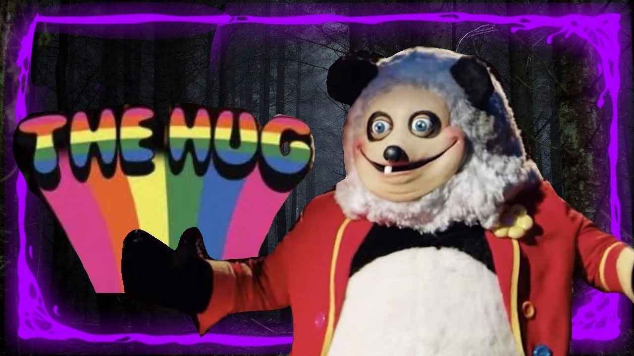 The hug 2018 kill count - YouTube