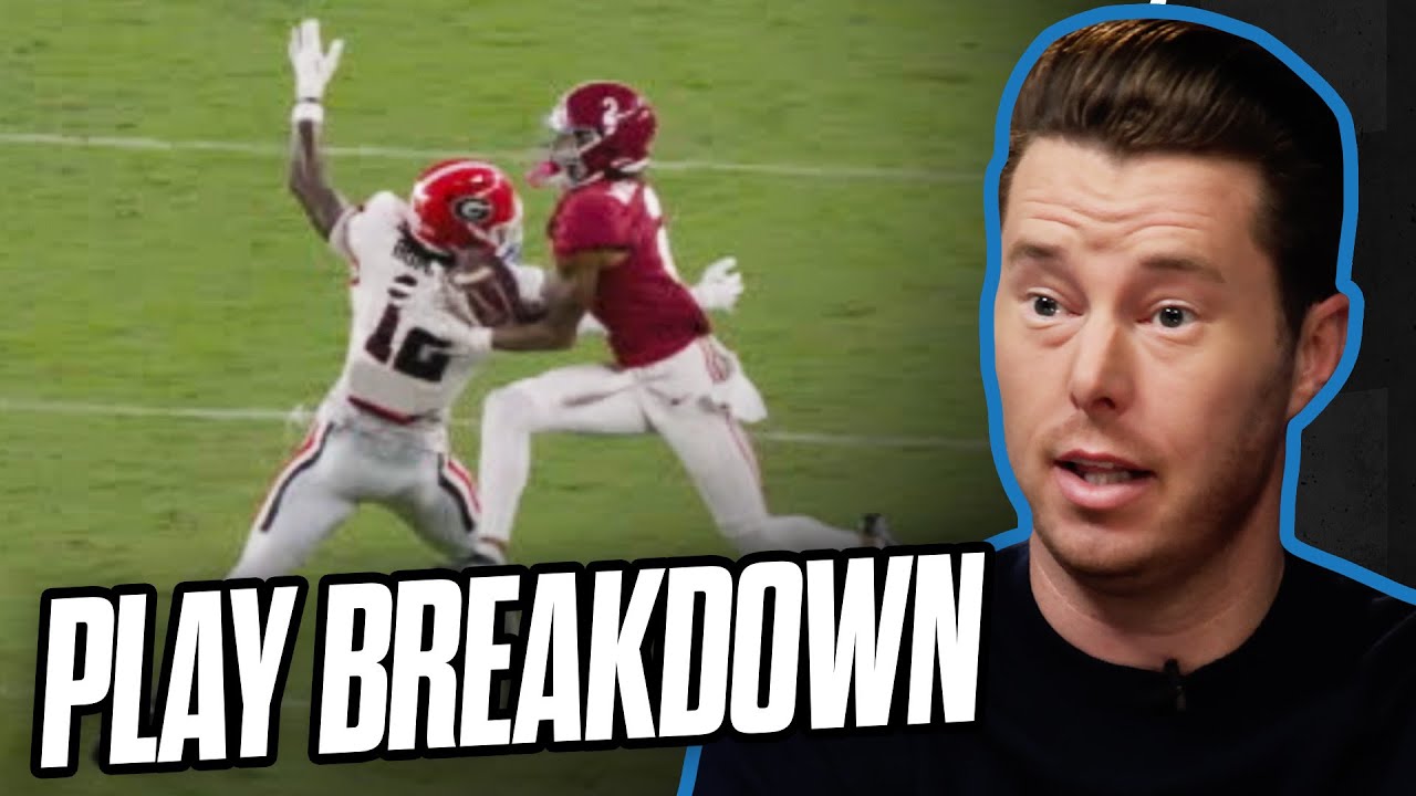 Ryan Clark Hit On Willis Mcgahee Ravens' McGahee hospitalized after ...