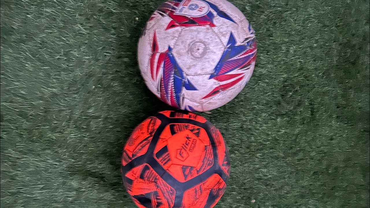 Trying to score TOP BINS with rated balls! - YouTube