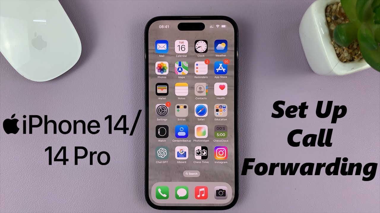 IPhone 14 14 Pro How To Set Up Enable Call Forwarding YouTube iphone-14-14-pro-how-to-set-up-enable-call-forwarding-youtube