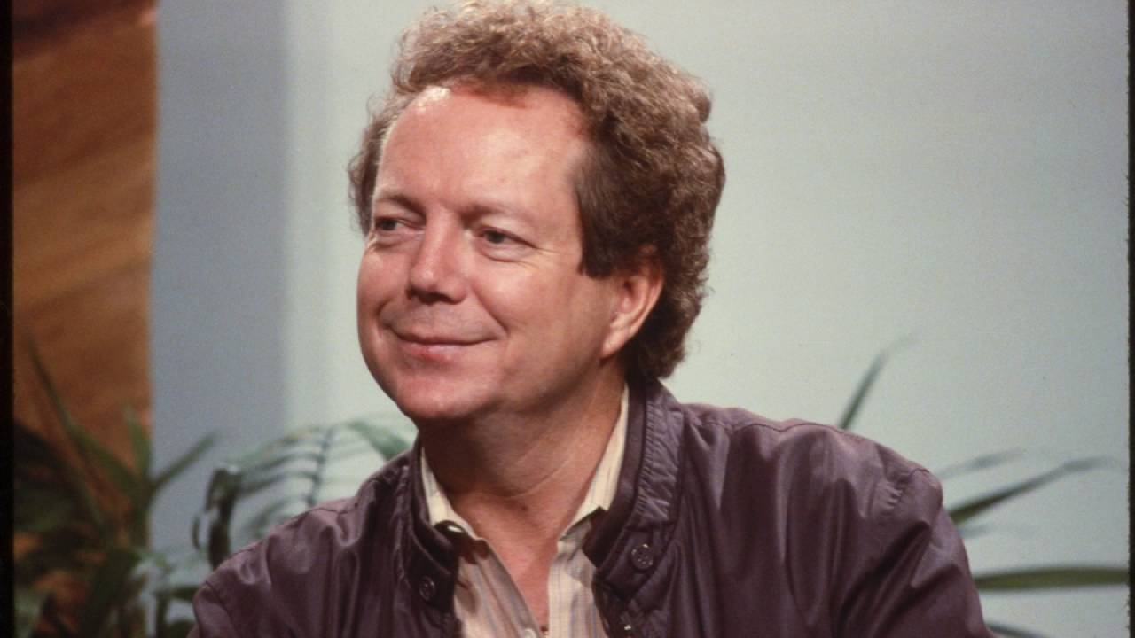 John-Roger: Many Faces, One Light - YouTube