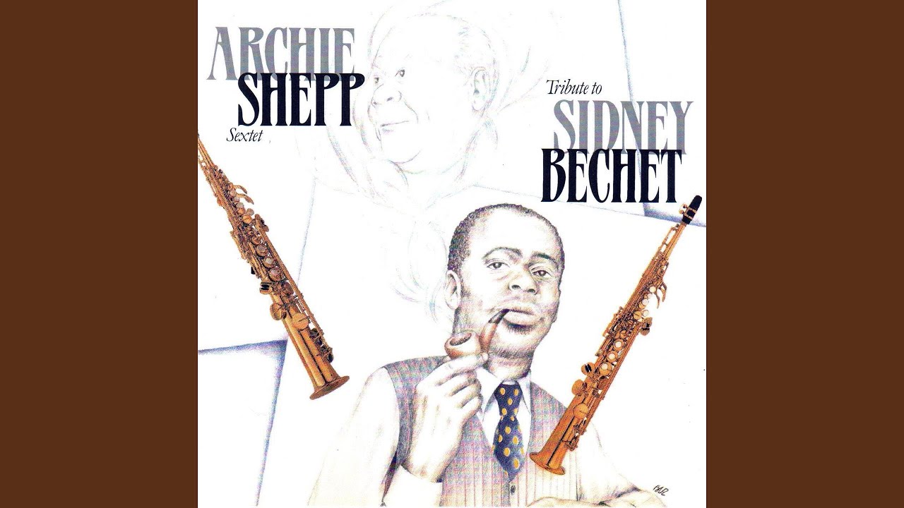 Passport To Paradise (feat. Charles McGee, Charles Eubanks, John Betsch ...