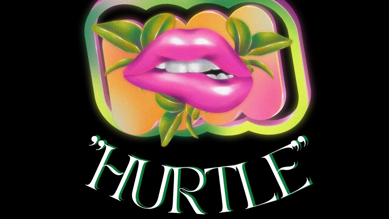 PASIG BAND COMMUNITY IN PARTNERSHIP WITH INSALT CREATION AND TAMBAYAN PRODUCTIONS PRESENTS ...