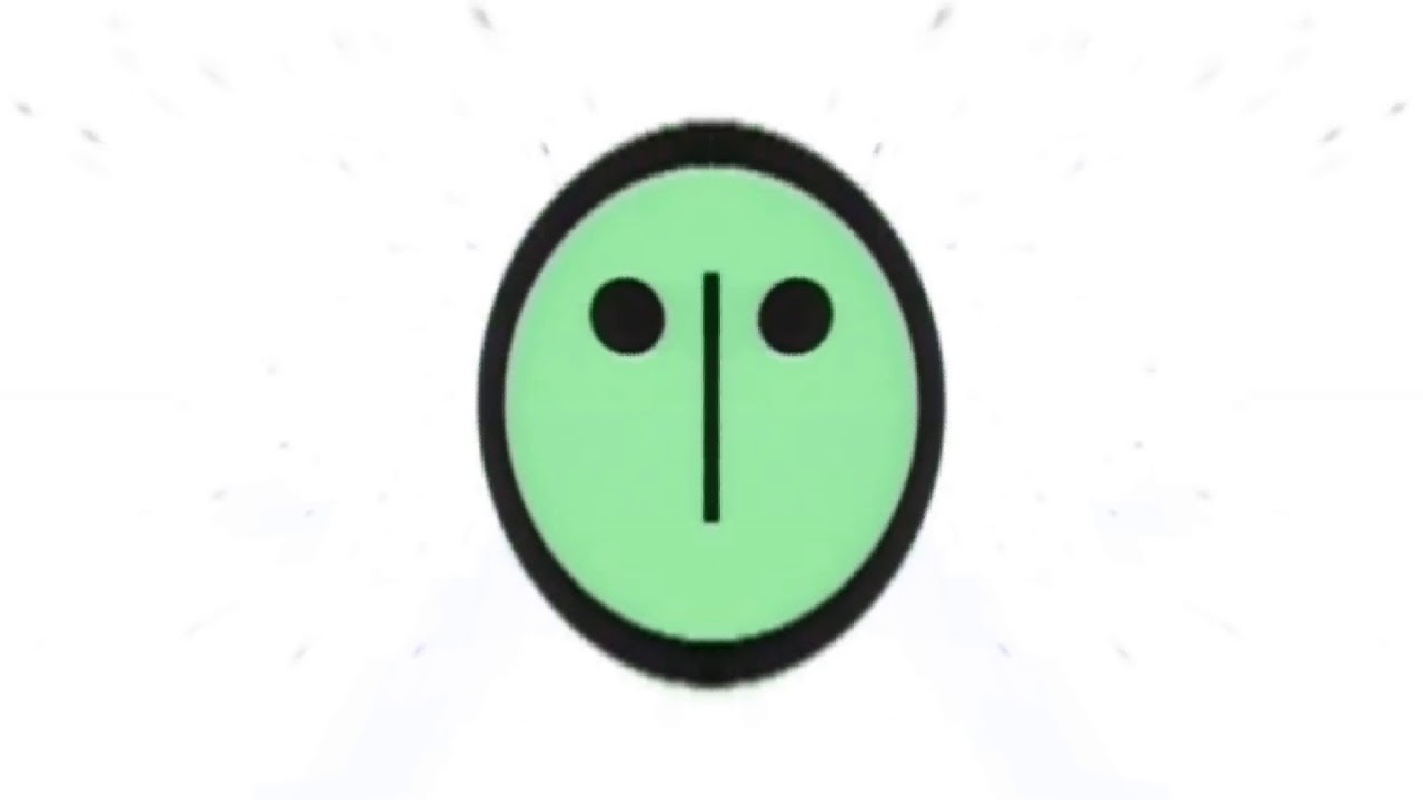 (LOUD! / ¡RUIDOSO!) Angry LG Logo 1995. - YouTube