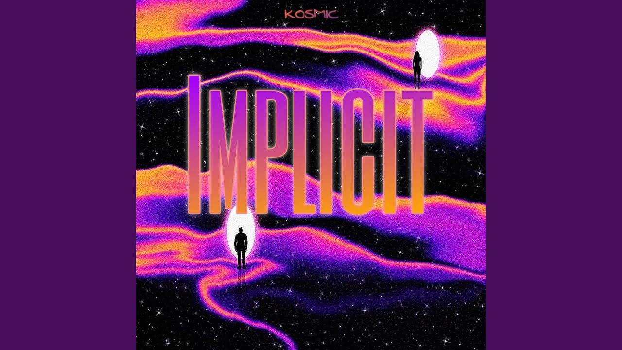 Implicit - YouTube