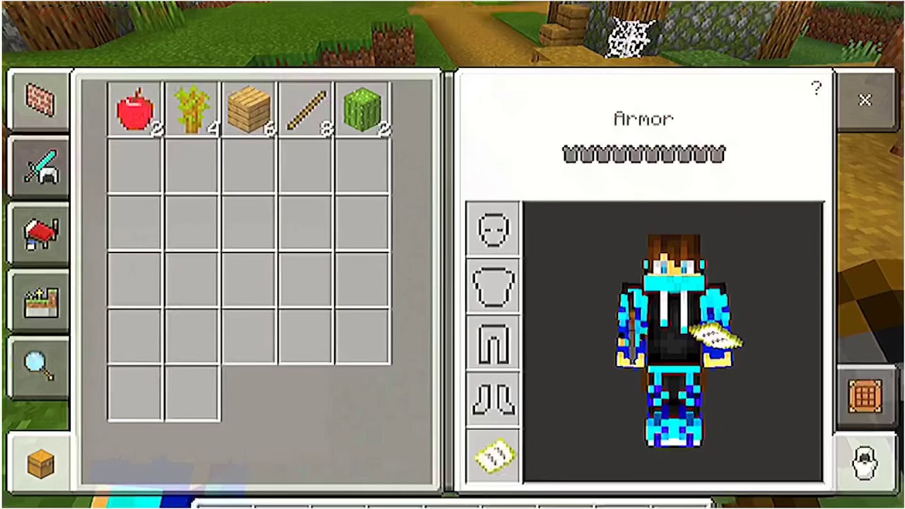 Entity Spotted - YouTube